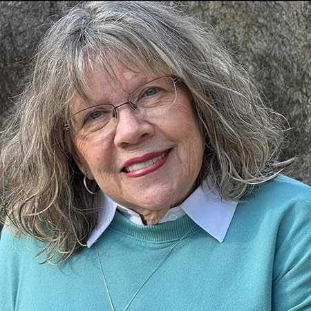 Delish! Butternut Cake, Book Giveaway, and Grave Decisions with Author ...